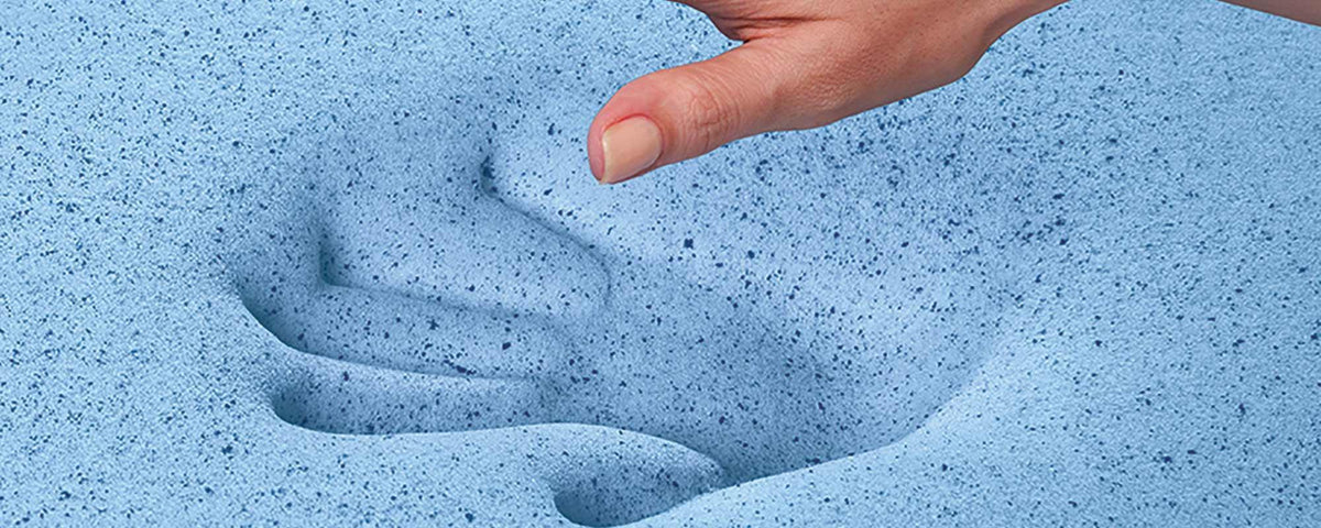Our Memory Foam Mattresses – Mattress Mattress