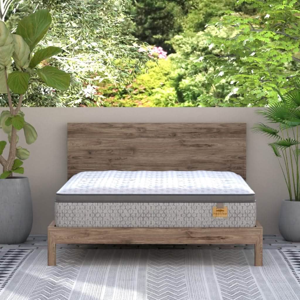 Nature's Rest Stream Mattress in Canada | Mattress Mattress